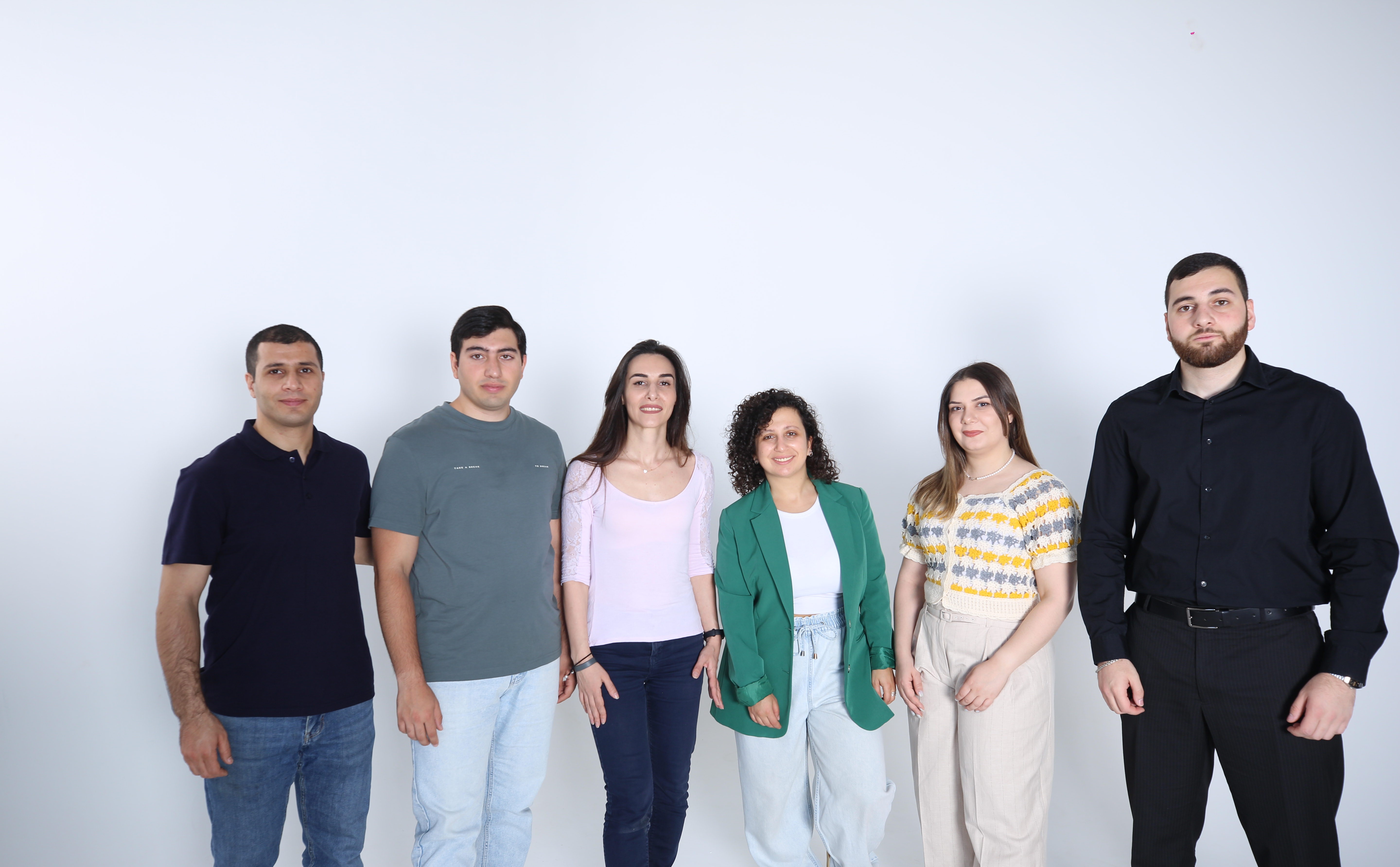 About Us | CSIE Foundation